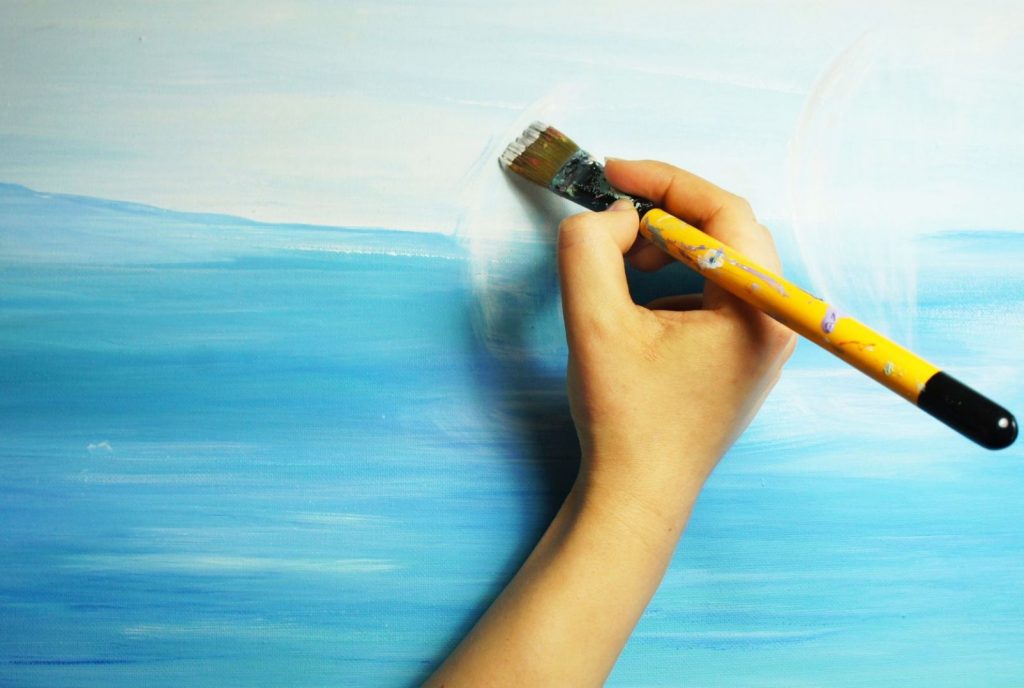 A Portrait of A Good PR Client - Part II, Being Realistic About ...