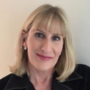 Home - Newsmakergroup